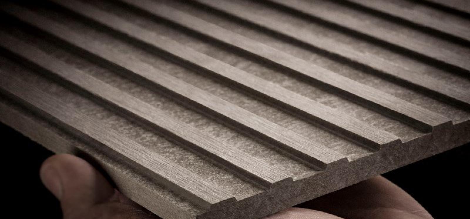 Ontdek de nieuwe Eternit Equitone | Hertecant Hout