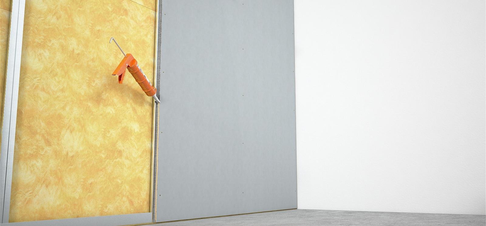 Fermacell | Hertecant Hout