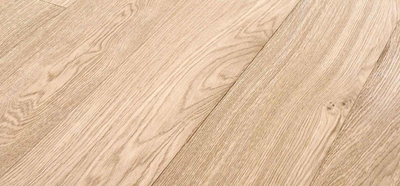 Lalegno Upgrade NOV-BARN & PINOTBLANC | Hertecant Hout