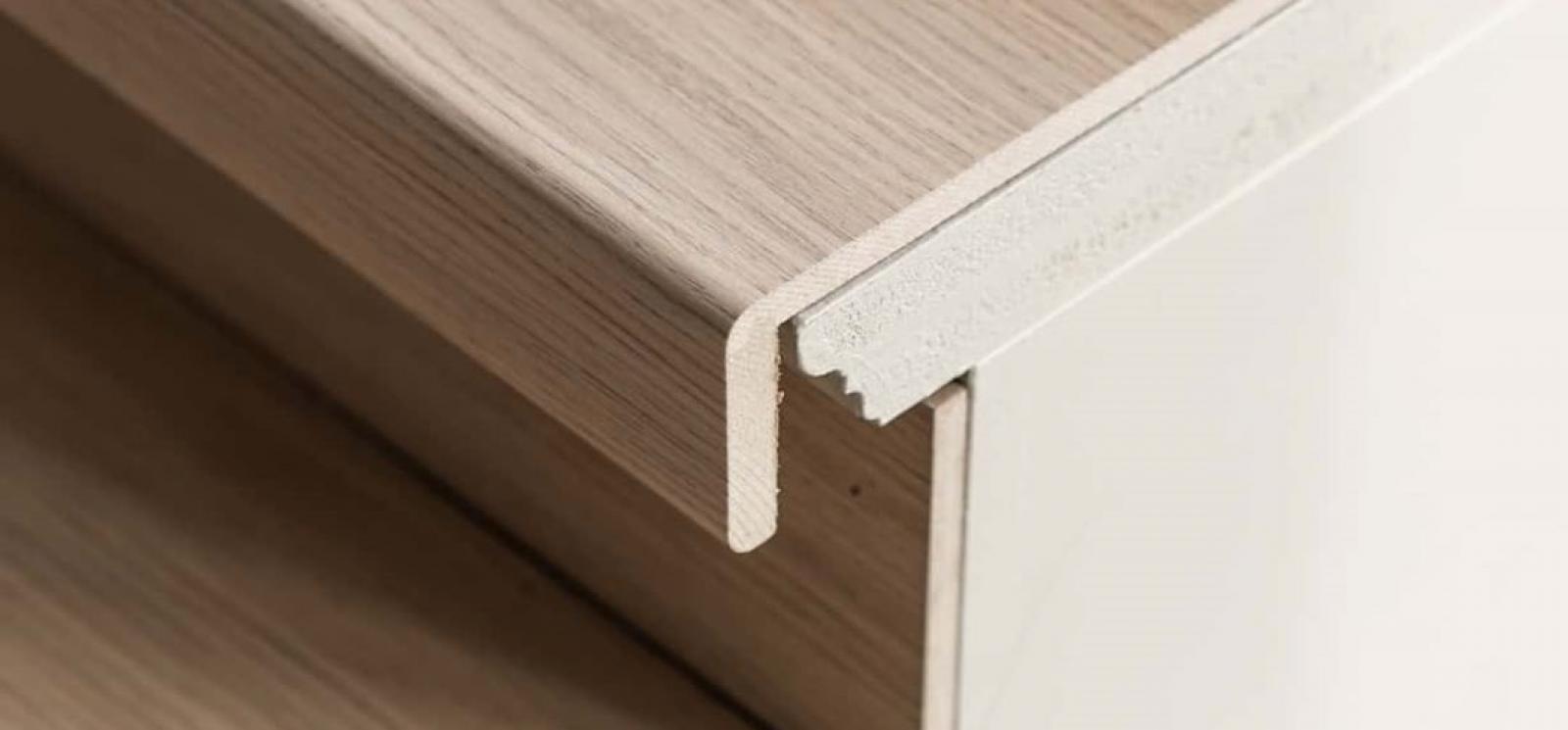 Maëstro STEPS - nieuwe collectie | Hertecant Hout