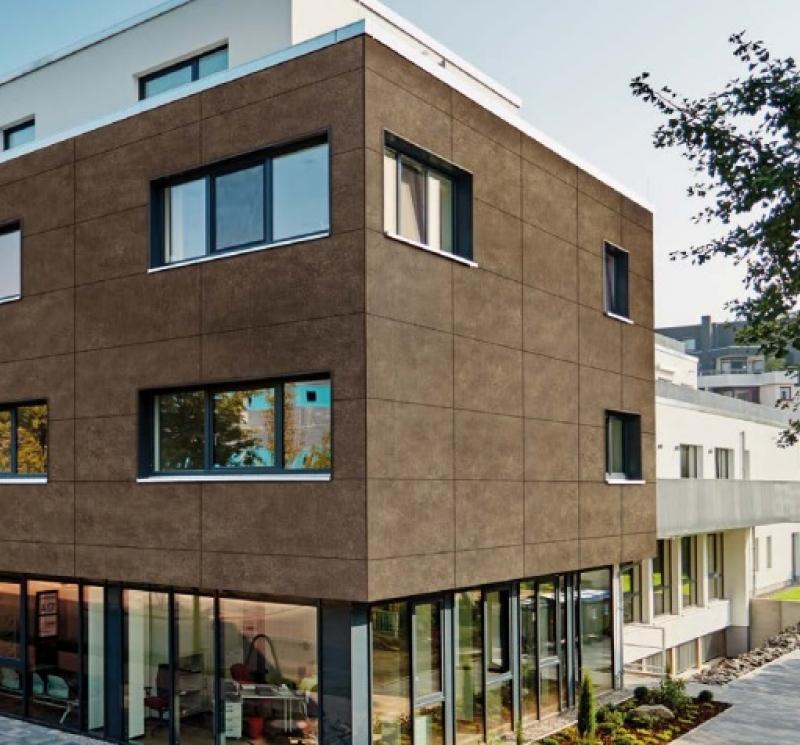 Rockpanel van basis tot high end | Hertecant Hout