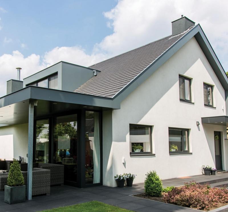 Rockpanel van basis tot high end | Hertecant Hout