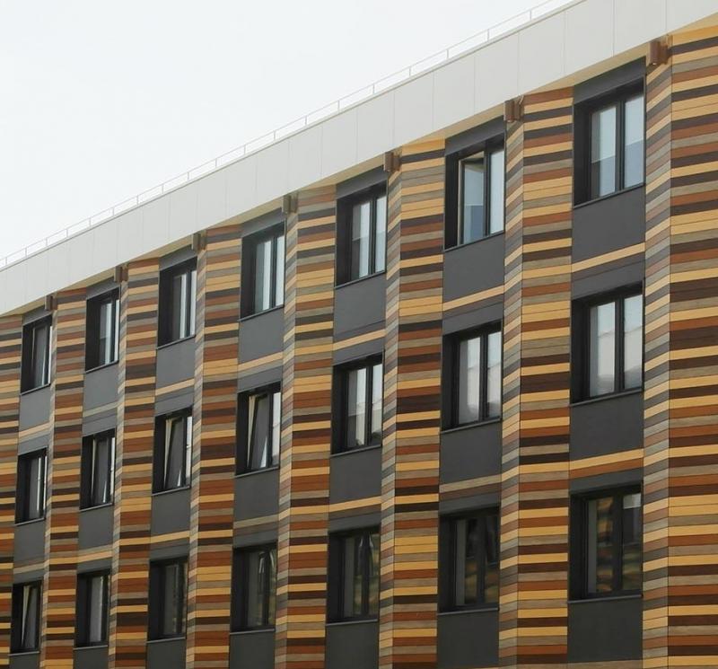 Rockpanel van basis tot high end | Hertecant Hout