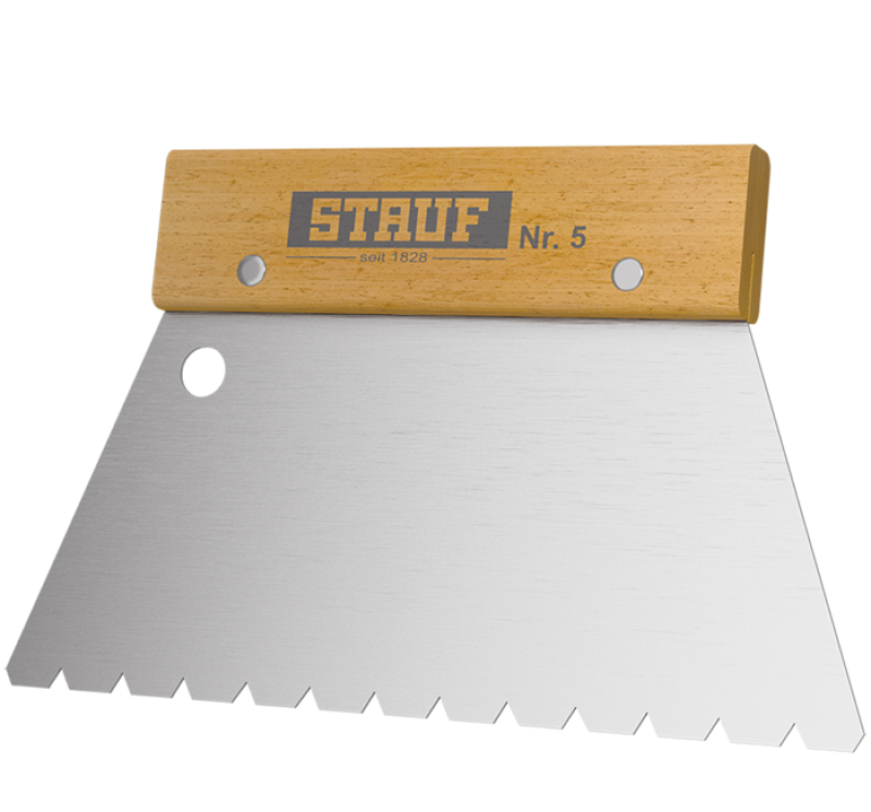 INTERPARQUET - ...Bright Future 2019... | Hertecant Hout