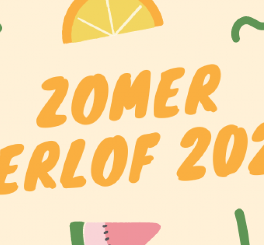 Hertecant Hout, Uw houthandel in Dendermonde, Oudegem | Hertecant Hout