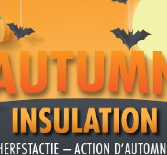 Hertecant Hout, Uw houthandel in Dendermonde, Oudegem | Hertecant Hout