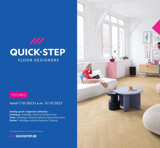 Hertecant Hout, Uw houthandel in Dendermonde, Oudegem | Hertecant Hout